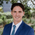 Meet the Team - Signate Private Wealth