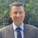 Meet the Team - Signate Private Wealth