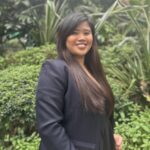 Meet the Team - Signate Private Wealth