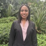 Meet the Team - Signate Private Wealth