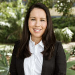 Meet the Team - Signate Private Wealth