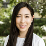 Meet the Team - Signate Private Wealth