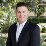 Meet the Team - Signate Private Wealth