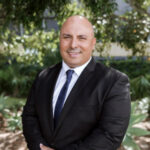 Meet the Team - Signate Private Wealth