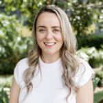 Meet the Team - Signate Private Wealth