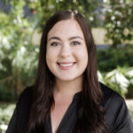 Meet the Team - Signate Private Wealth