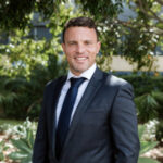 Meet the Team - Signate Private Wealth