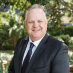 Meet the Team - Signate Private Wealth