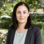 Meet the Team - Signate Private Wealth