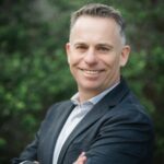 Meet the Team - Signate Private Wealth