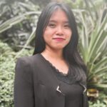 Meet the Team - Signate Private Wealth