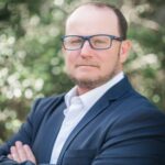 Meet the Team - Signate Private Wealth