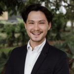 Meet the Team - Signate Private Wealth