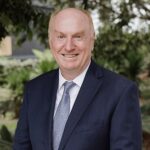 Meet the Team - Signate Private Wealth