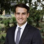 Meet the Team - Signate Private Wealth