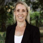 Meet the Team - Signate Private Wealth