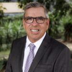 Meet the Team - Signate Private Wealth