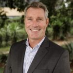 Meet the Team - Signate Private Wealth