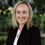 Meet the Team - Signate Private Wealth