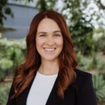 Meet the Team - Signate Private Wealth