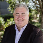 Meet the Team - Signate Private Wealth