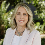 Meet the Team - Signate Private Wealth