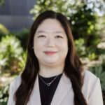 Meet the Team - Signate Private Wealth