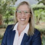 Meet the Team - Signate Private Wealth