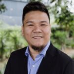 Meet the Team - Signate Private Wealth