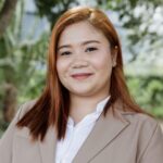 Meet the Team - Signate Private Wealth