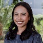 Meet the Team - Signate Private Wealth