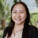 Meet the Team - Signate Private Wealth