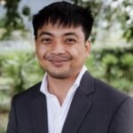 Meet the Team - Signate Private Wealth