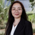 Meet the Team - Signate Private Wealth