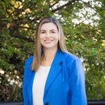 Meet the Team - Signate Private Wealth