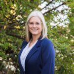 Meet the Team - Signate Private Wealth