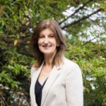 Meet the Team - Signate Private Wealth