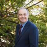 Meet the Team - Signate Private Wealth